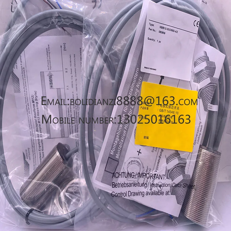 New-proximity-switch-sensor-NBB10-30GM60-A2-AO-30GM50-A2.jpg