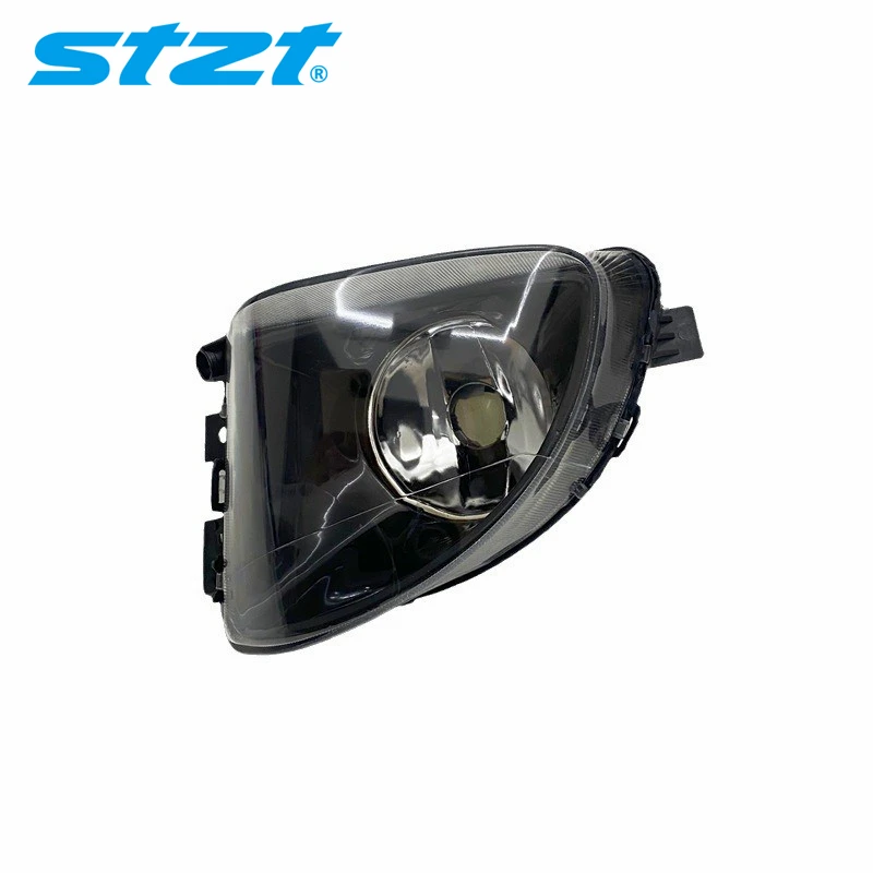 STZT-63177199619-Car-Daytime-Running-Lights-Front-Fog-Lamp-Auto-Parts ...