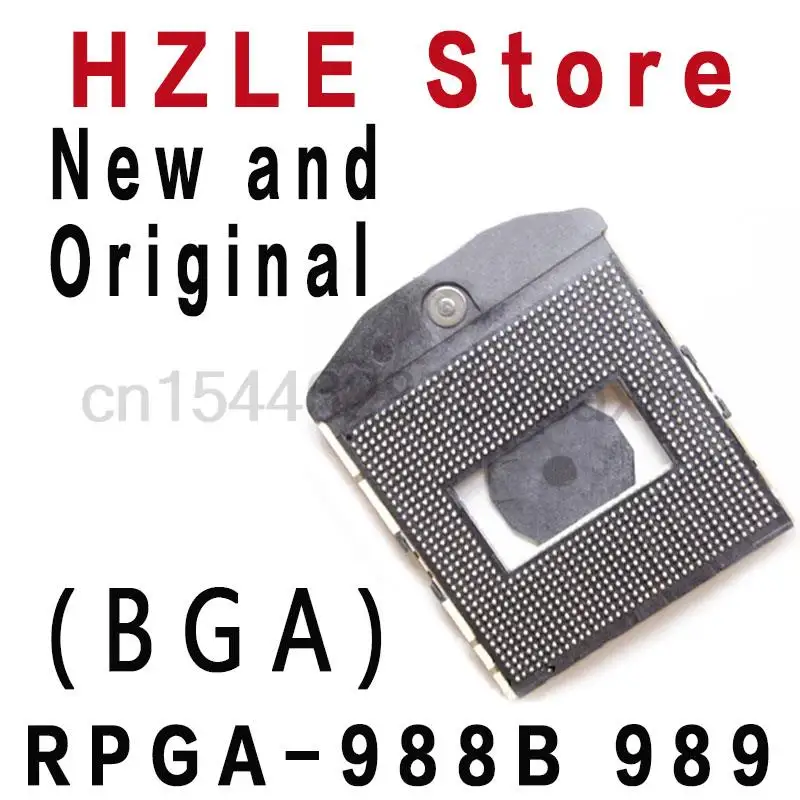 Cpu-g34-fm2b-rpga-988b-RPGA-989-RPGA-947-1.jpg