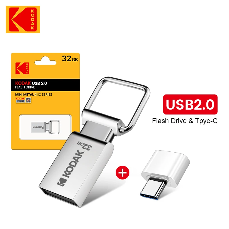 KODAK-Disco-Flash-USB-de-Metal-Memory-Stick-Pen-Drives-Disco-Flash-Alto-Tipo-C-USB.jpg