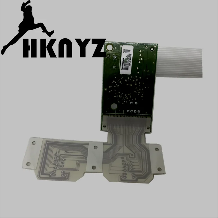New-GT5810-GT5820-carriage-board-for-GT51-GT52-M0H50A-M0H51A-main-board ...