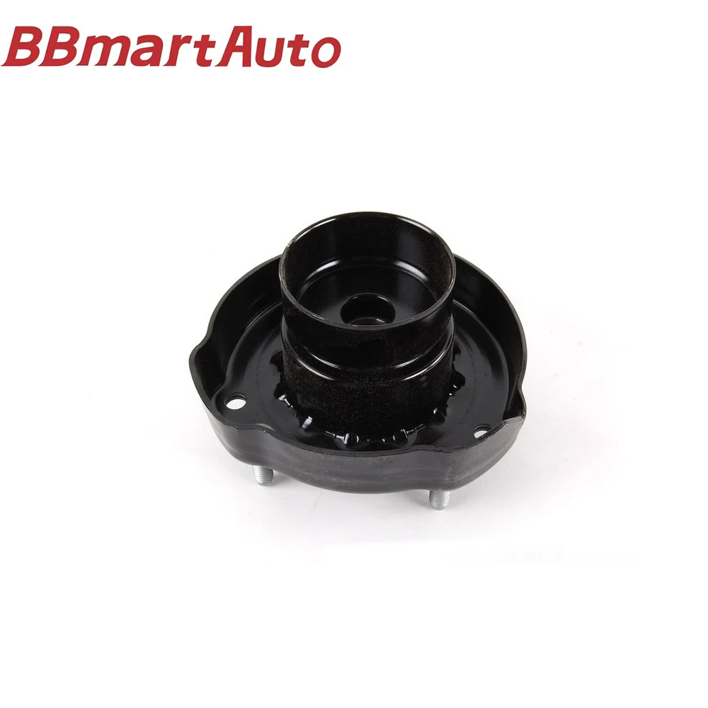 2113200026-A2113200026-BBmart-Auto-Parts-1-Pcs-Front-Shock-Absorber ...