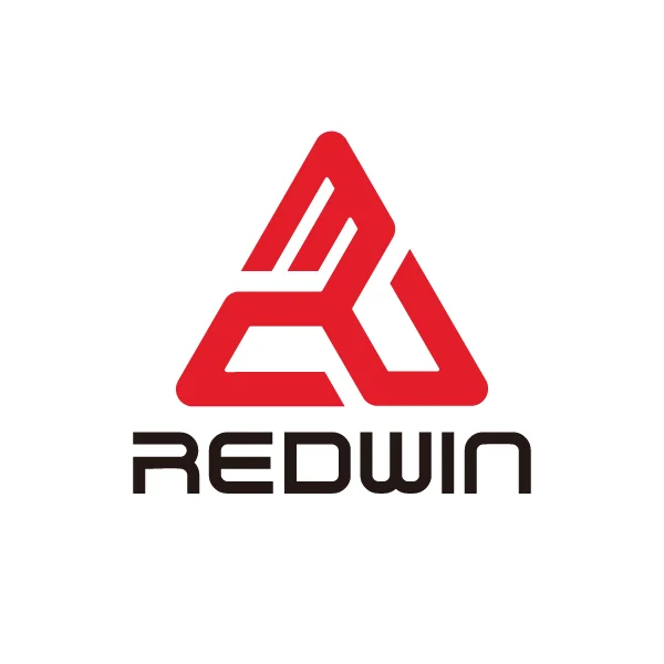 RED WIN Store | Официальный магазин на AliExpress | Каталог товаров ...