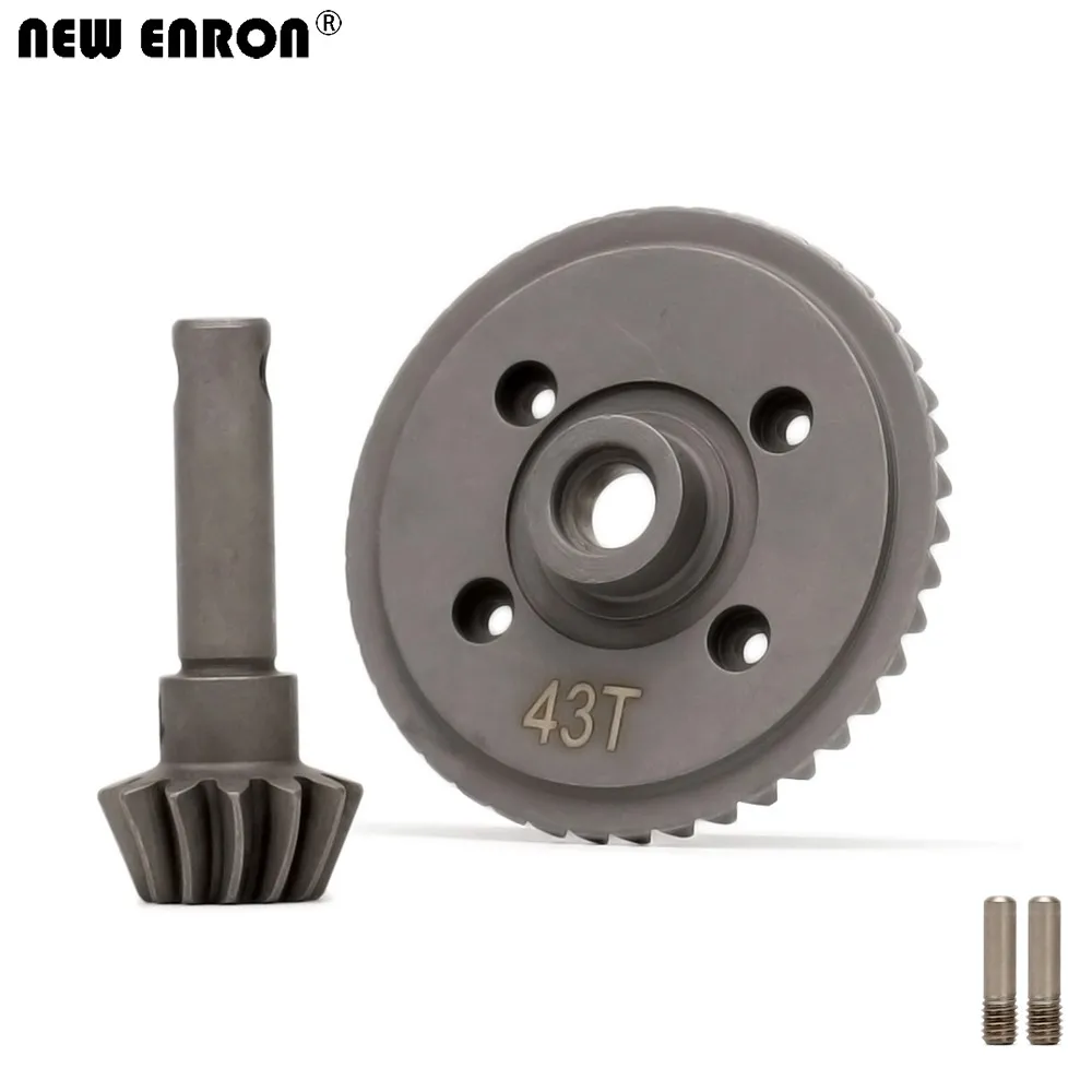 ENRON-Steel-43T-13T-AX30392-RC-1-10.jpg
