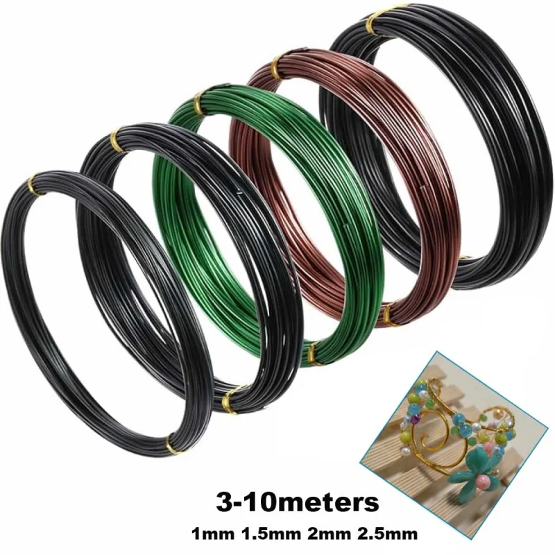 Sc6d1cd11e3eb40f5b9d536aed955239eO.png