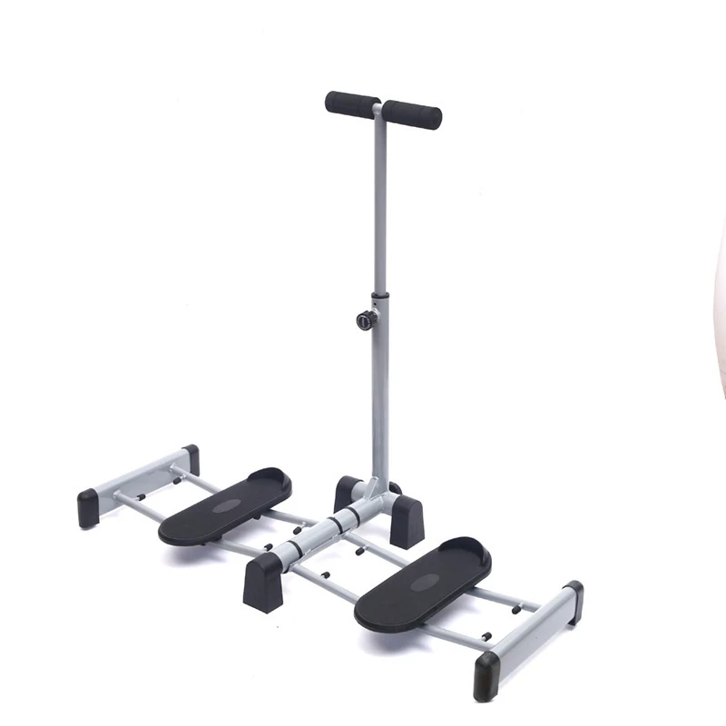 Home-Fitness-Foldable-Multifunctional-Hip-Lifting-and-Shaping-Leg ...