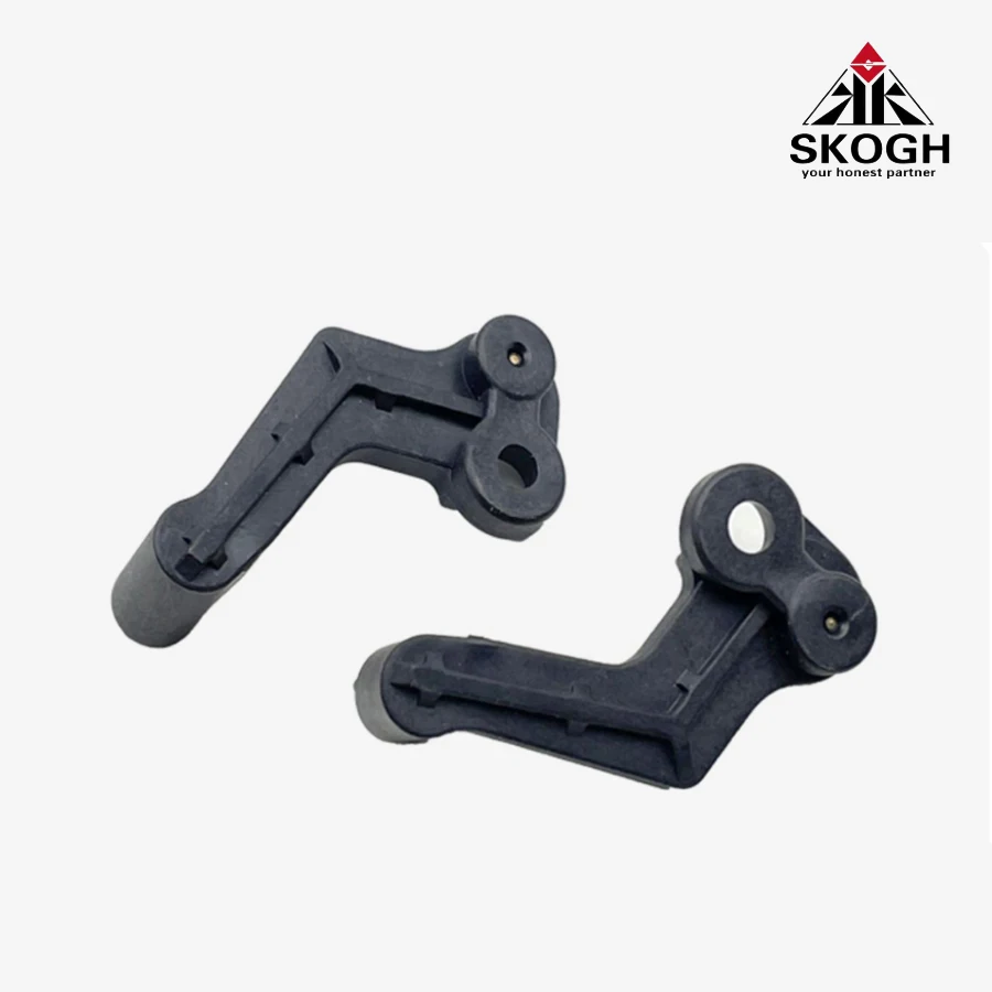 Original D2024234 D2024244 Pressure Release Lever for RICOH MP 2554 ...