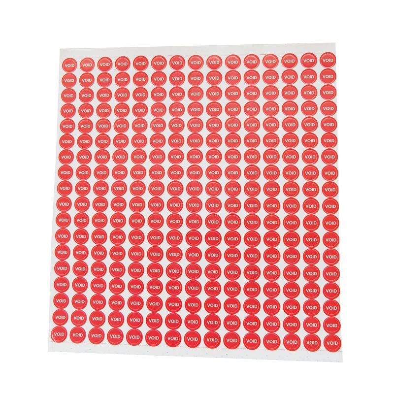 1000pcs-Fragile-Warranty-Sticker-Void-Red-Round-0-5cm-Mobile-Computer ...