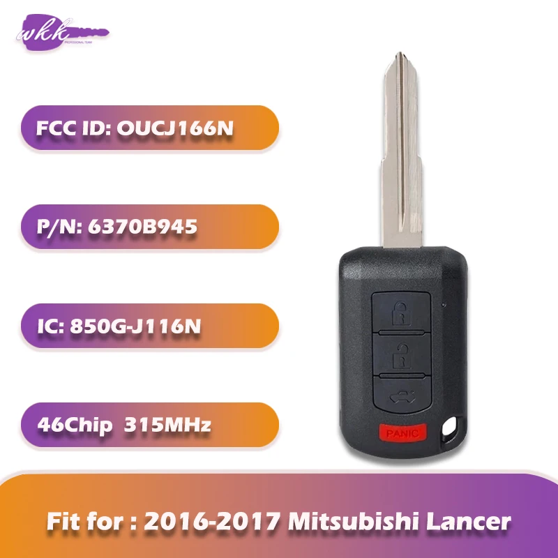 WKK-OUCJ166N-Smart-Remote-Head-Key-for-2016-2017-Mitsubishi-Lancer-ID46-Chip-315MHz-Key.jpg