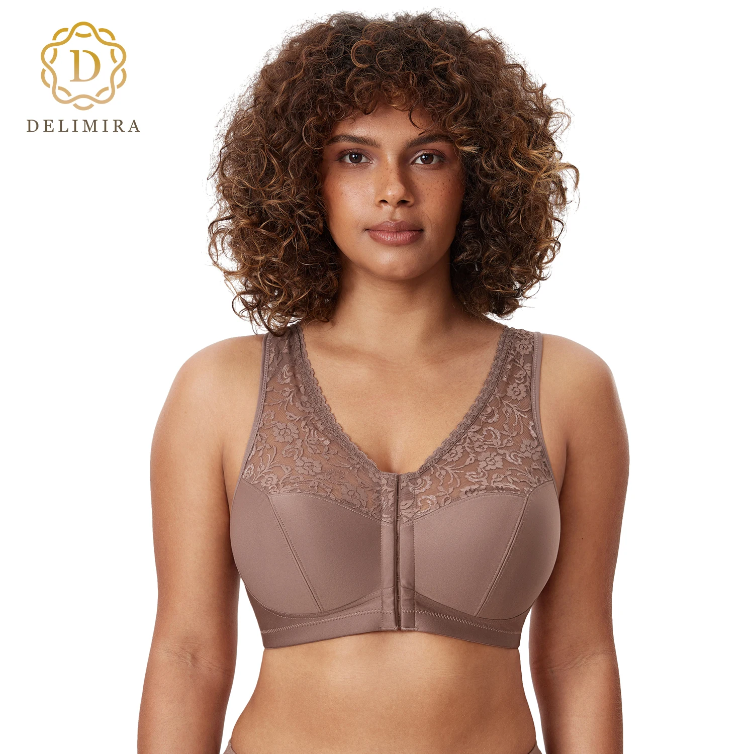 Delimira-Women-s-Front-Closure-Full-Figure-Wirefree-Racerback-Lace-Plus-Size-Bra.jpg
