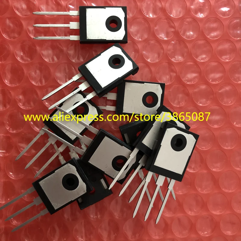 GP4066D-E-IRGP4066D-E-IRGP4066D-EPBF-TO-247AD-TO-247-N-CHANNEL-POWER-IGBT-TRANSISTOR-40PCS.jpg
