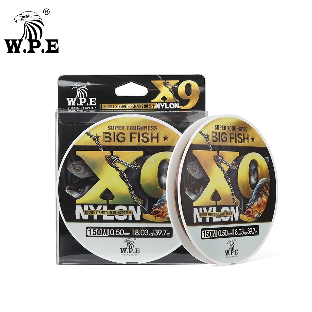W-P-E-X9-NYLON-Fishing-Line-150m-300m-Cod-Fish-Big-Fish-Nylon-Line-0.jpg