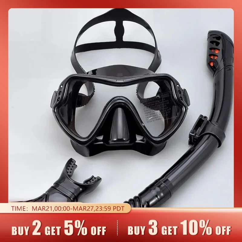 Store Home Products Anniversary Sale Feedback