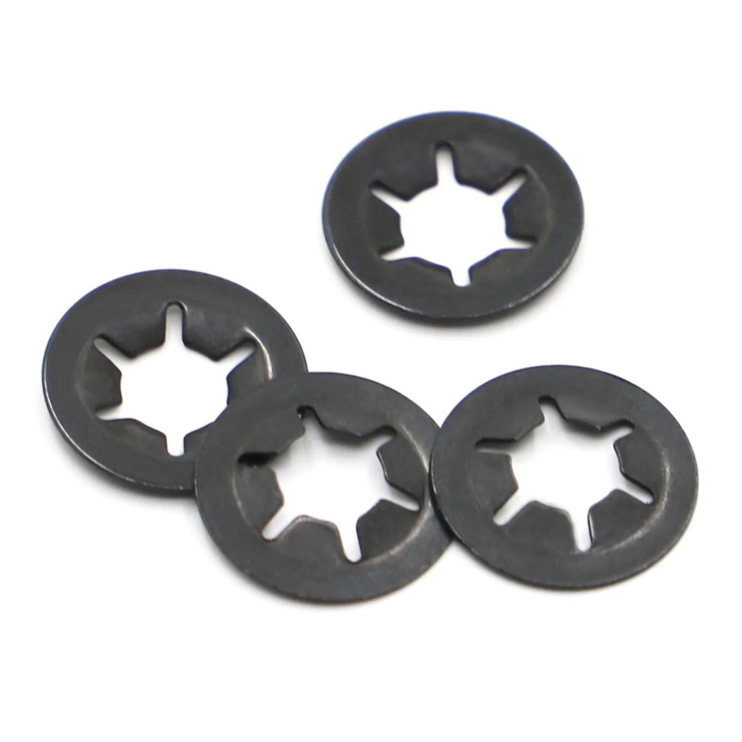 M2-M2-5-M3-M4-M5-M6-M8-M10-M12-Star-Lock-Plum-Bearing-Retaining-Rings.jpg