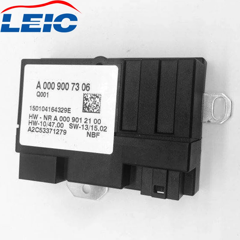 A0009007306-A0009006207-A0000900730-for-Mercedes-Benz-control-module.jpg