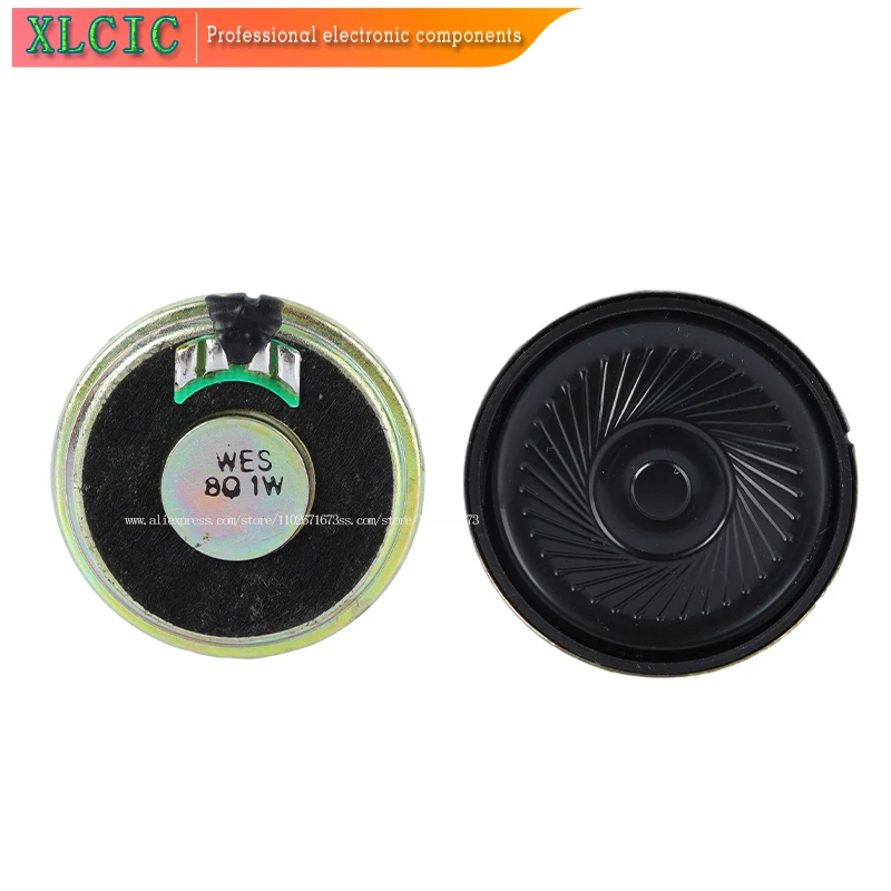 5pcs-lot-New-Ultra-thin-Mini-speaker-8-ohms-1-watt-1W-8R-speaker-Diameterthickness-4MM.jpg