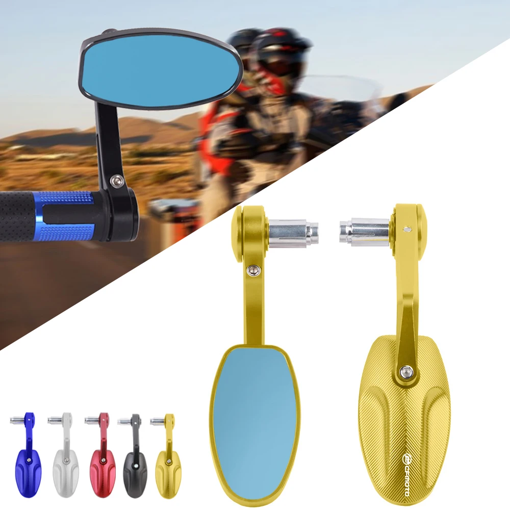 Cfmoto Clx 700 Accessories | Cfmoto 650nk Motorcycle | Cfmoto 300sr ...