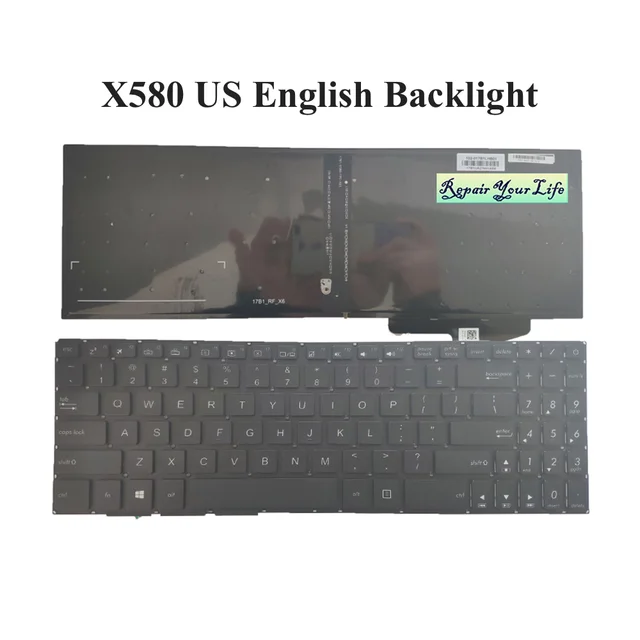 Página principal Productos Comentarios