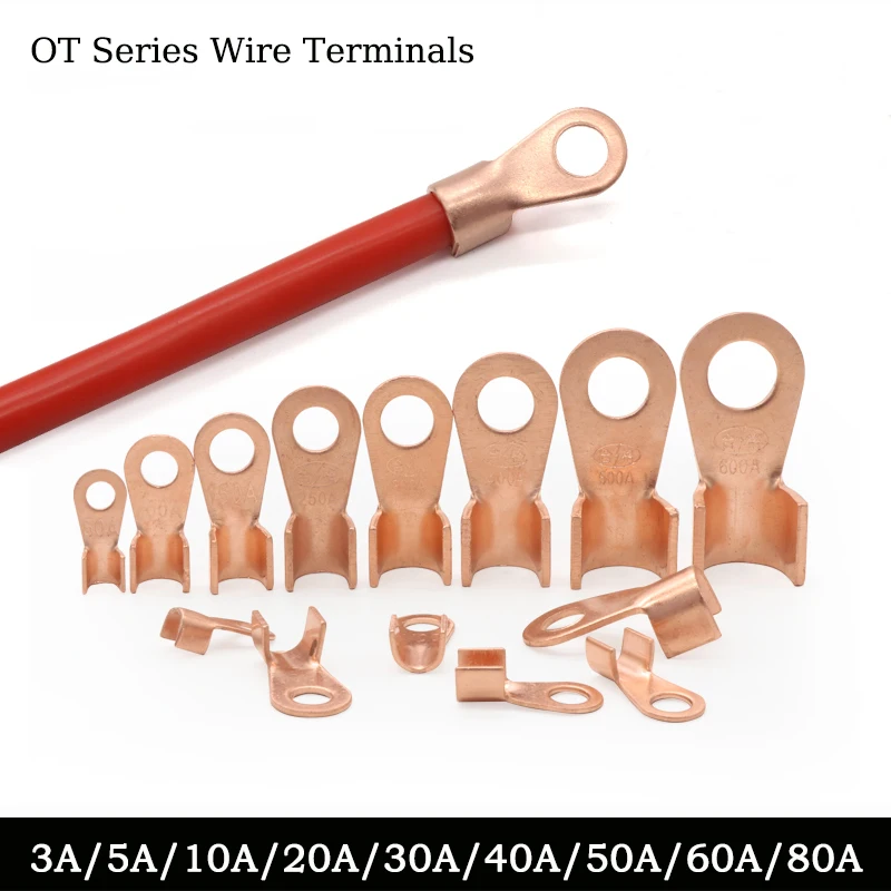 Wire-Terminal-OT-Type-3A-5A-10A-20A-30A-40A-50A-60A-80A-Red-Copper-Bare.jpg