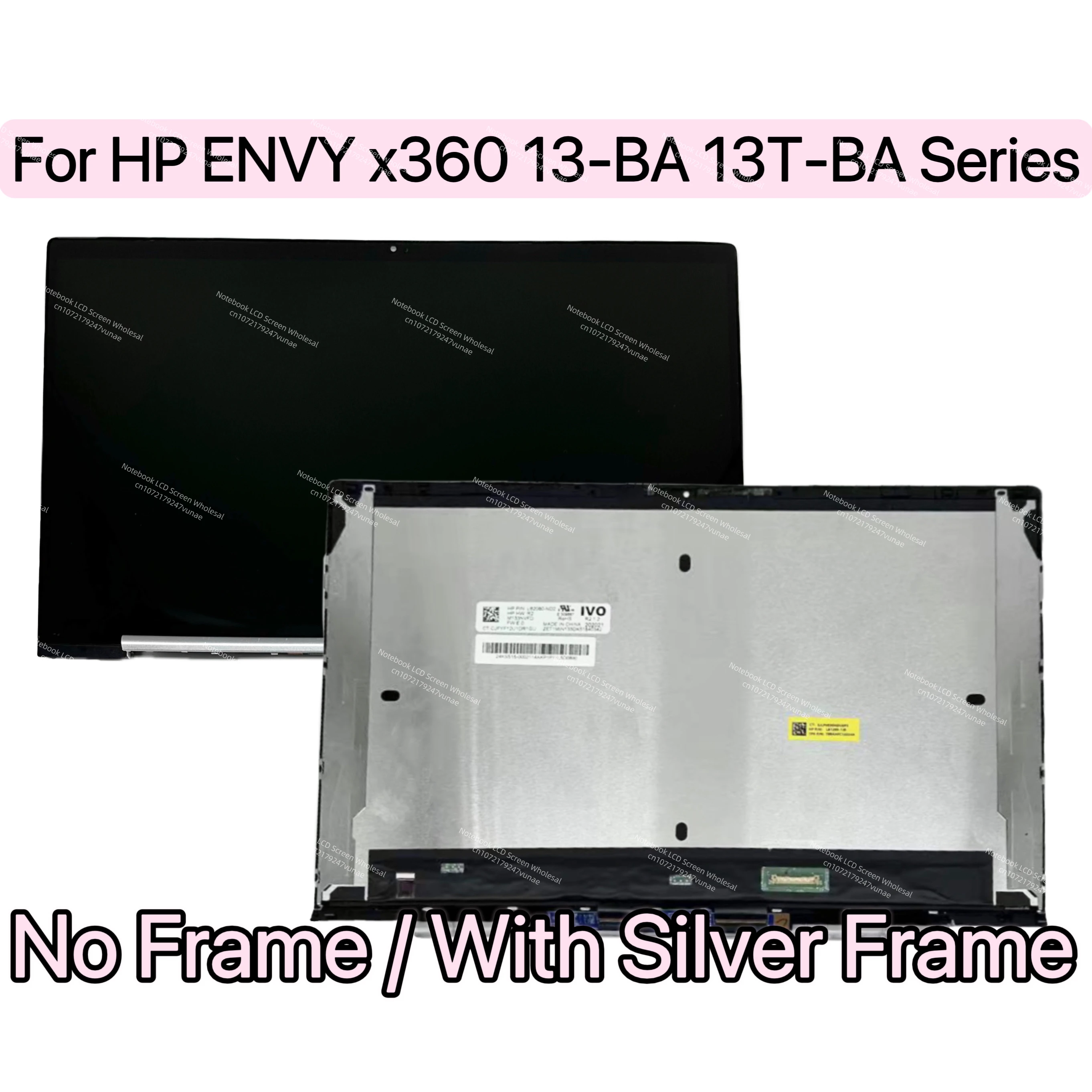 Montaje-de-pantalla-t-ctil-LCD-para-HP-ENVY-x360-13-BA-13T-BA-serie-13.jpg