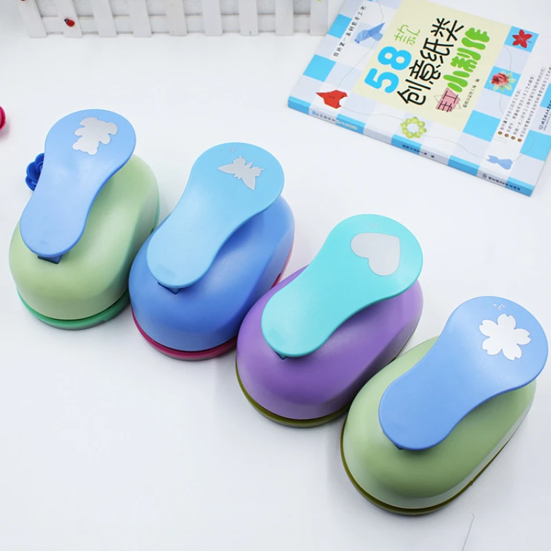 Large-embossing-embossing-machine-embossing-device-manual-diy-embossing ...