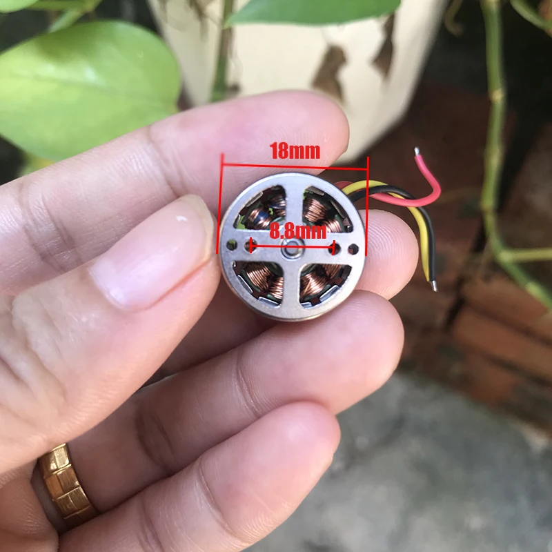 LYZRC L900 Pro SE MAX L700 S6S AE8 K911 K60 K80 S608 GPS RC Drone ...