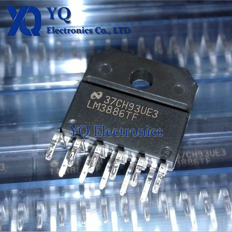 1PCS-lot-New-Original-LM3886TF-or-LM3886T-LM3886-3886-ZIP-11-68W-Audio-Power-Amplifier.jpg