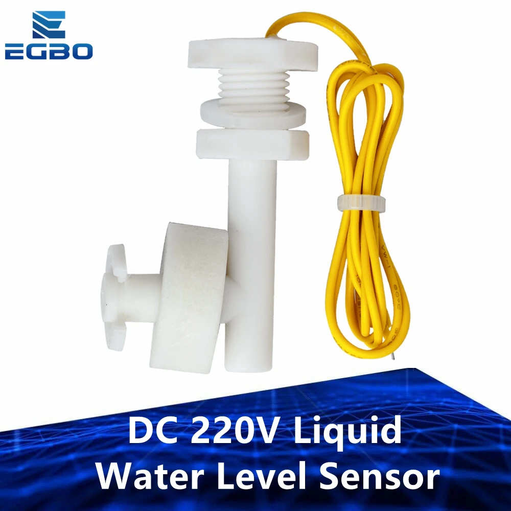 EGBO-Mini-Float-Switch-Contains-DC-220V-Liquid-Water-Level-Sensor-Right-Angle-Float-Switch-for.jpg