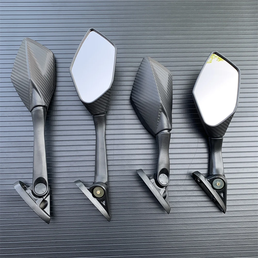 For-Yamaha-XMAX-300-400-125-250-2017-2018-2019-Motorcycle-Side-Mirror ...