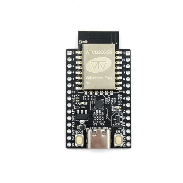 Store Home Products Anniversary Sale Feedback