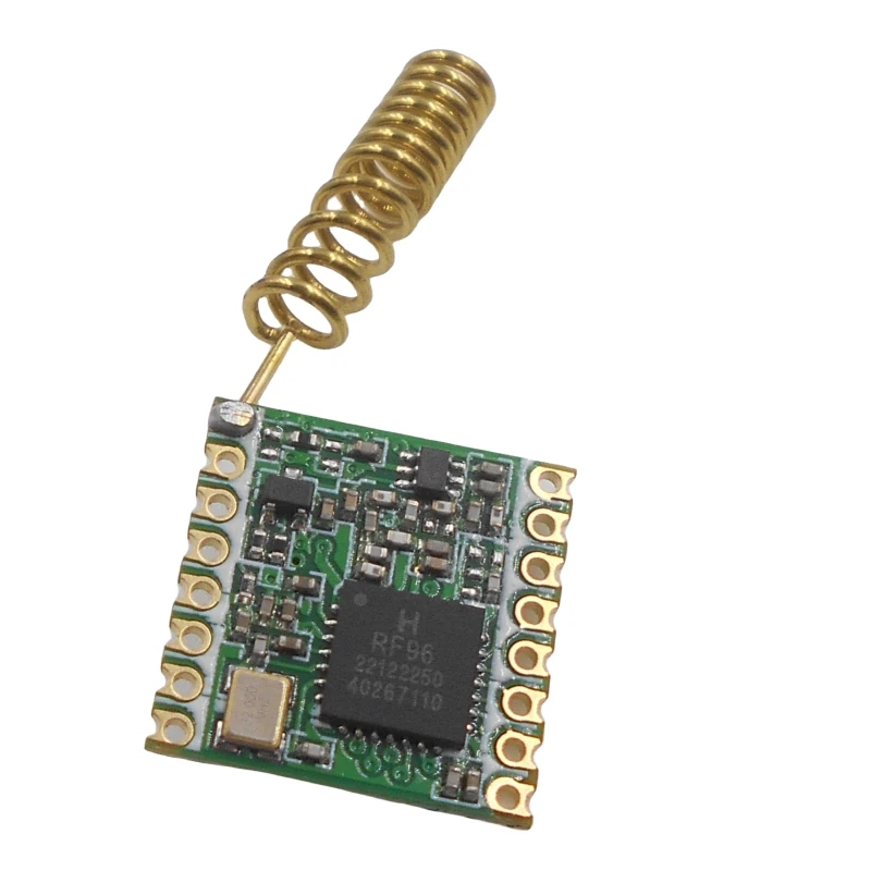 Tscinbuny Esp32 Plus Wifi Ble 개발 보드 아두이노 Ide 마이크로파이썬 Esr Ide 프로그래밍 C