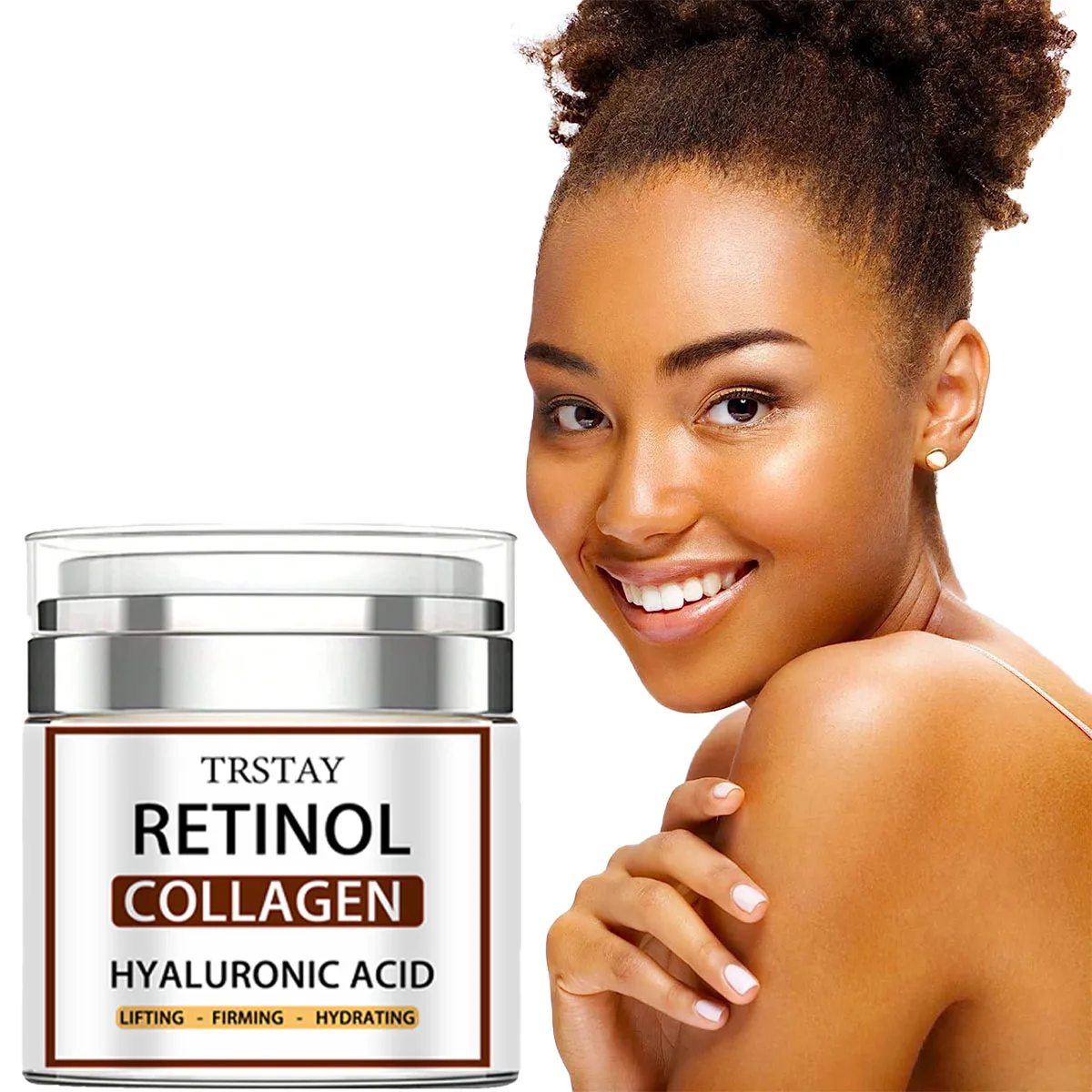 Improve-firmness-moisturize-skin-quickly-absorb-and-fade-wrinkles-dry ...