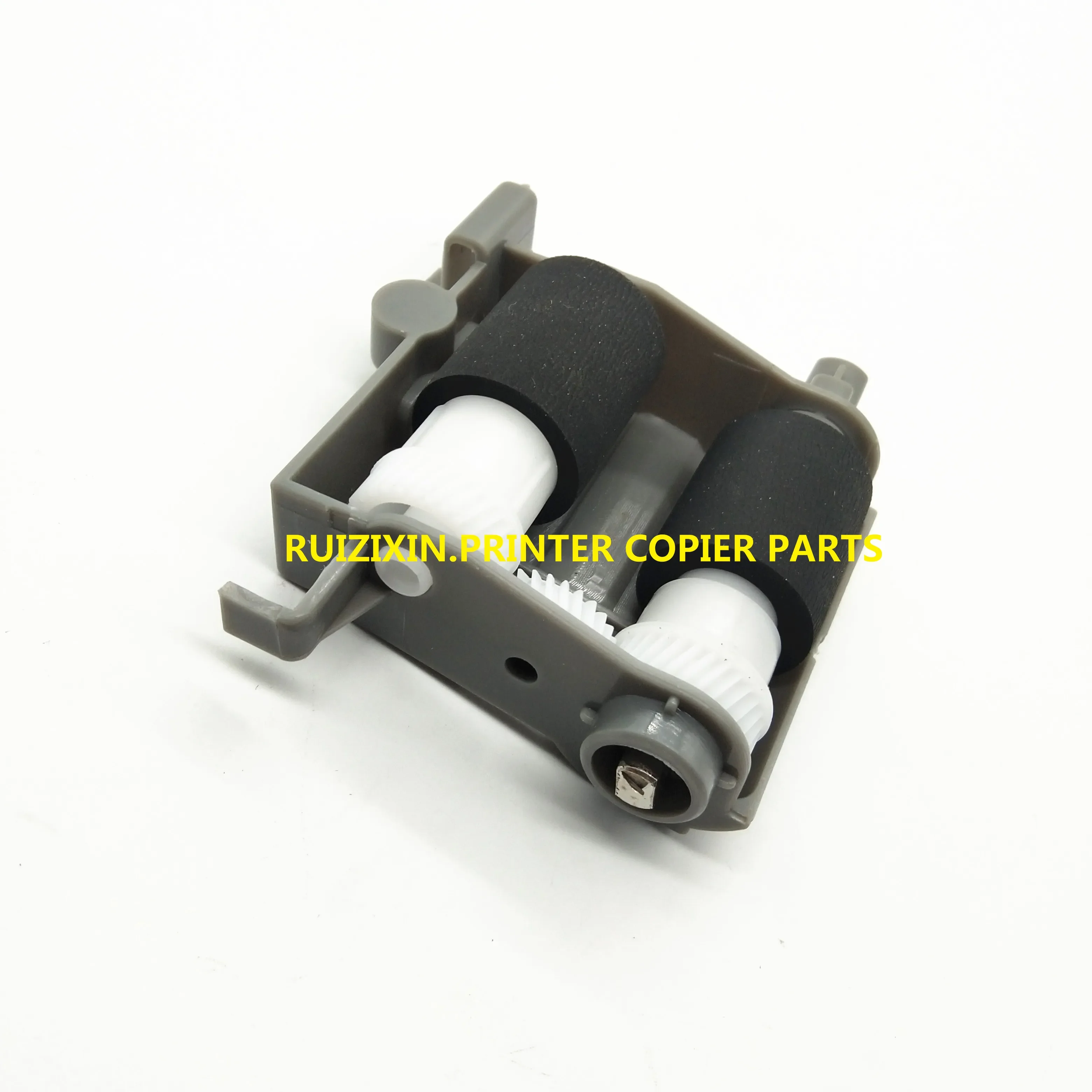 2LV94270 302LV94270 Holder for Kyocera 2100DN FS 2100D 4300DN 4100DN ...