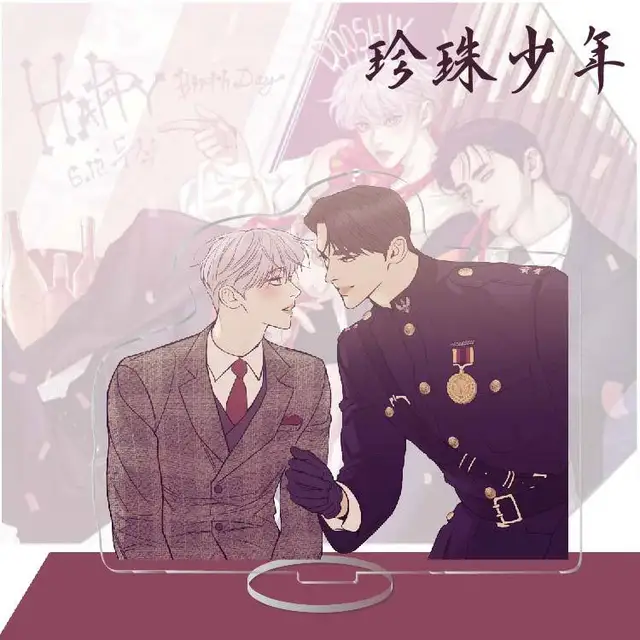 Página principal Productos Comentarios