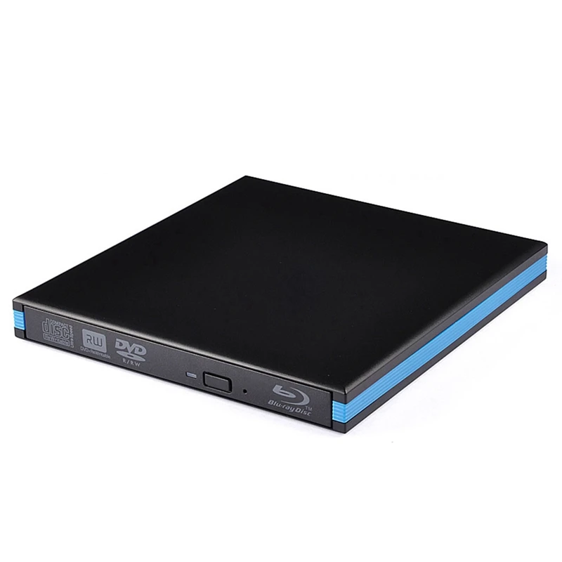 Blu-Ray-Burner-Player-USB-3-0-CD-DVD-External-Bluray-Drive-Writer ...