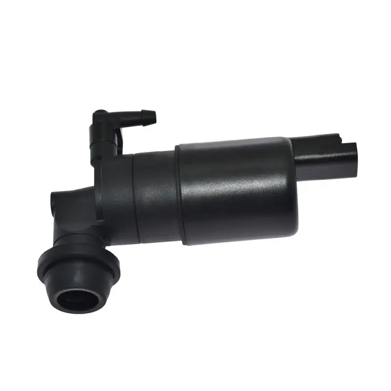 643471-643476-Windshileld-Wiper-Washer-Pump-For-Peugeot-307-408-For ...