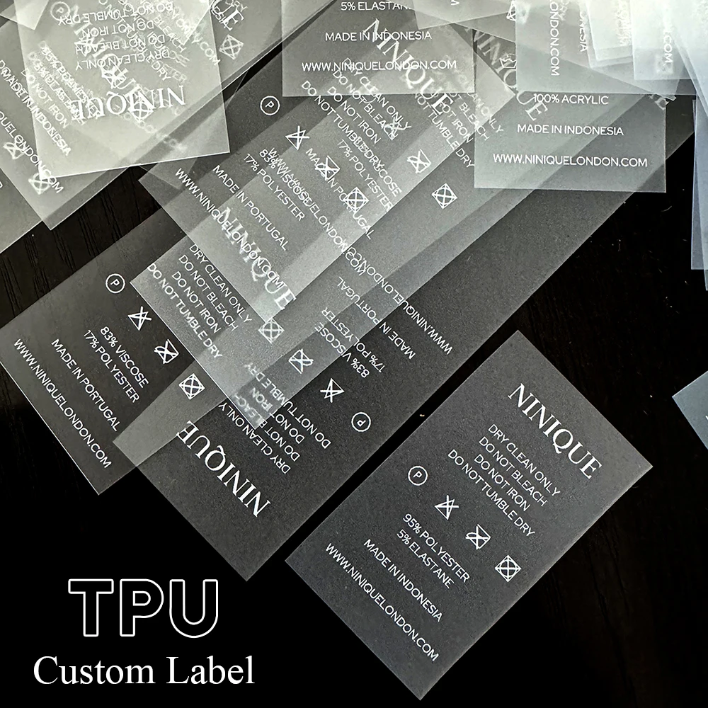 Custom-Transparent-TPU-Labels-Washable-Labels-for-Bra-Underwear ...