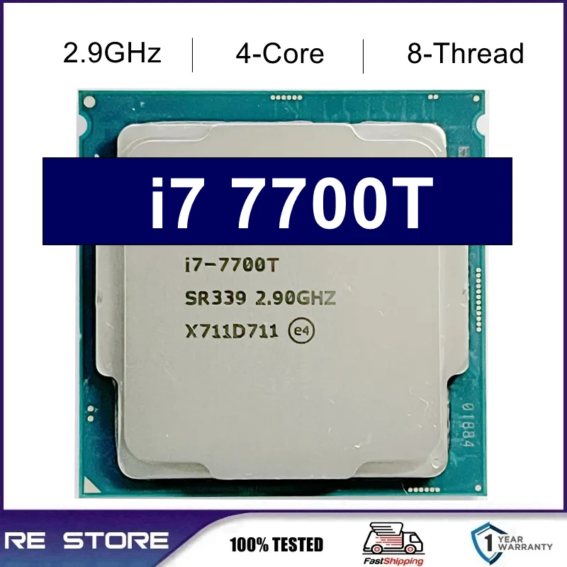 Página inicial da loja Produtos Avaliação