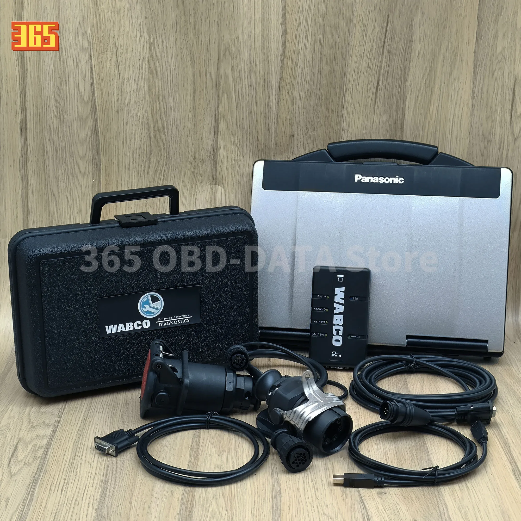 For-WABCO-DIAGNOSTIC-KIT-WDI-interface-ABS-EBS-WABCO-Trailer-and-Truck-Diagnostic-Scanner-tool.jpg