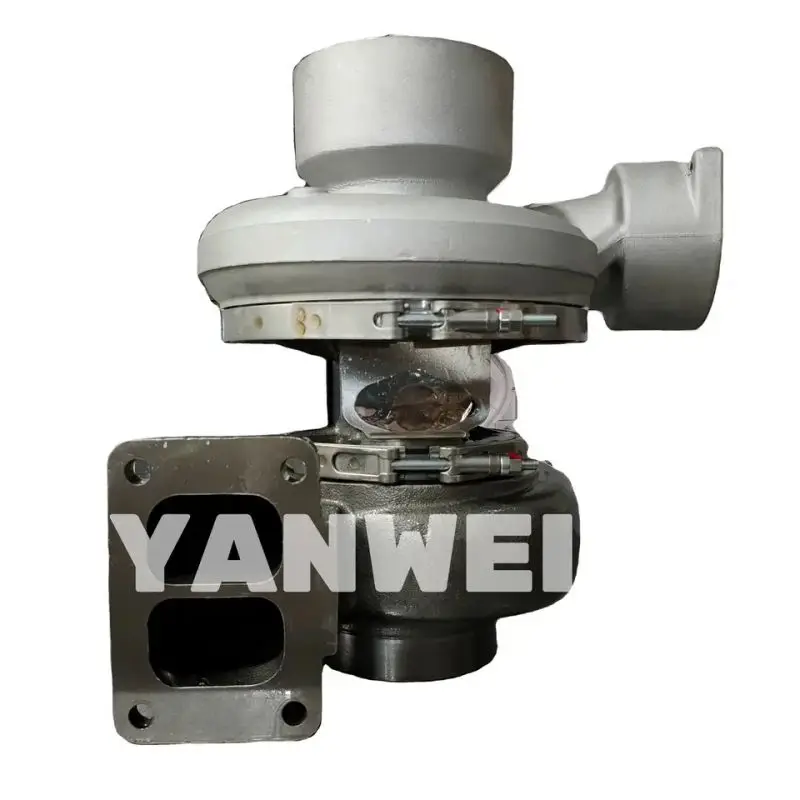 CAT3306-313198-313272-7C7582-7C7579-turbo-turbocharger.jpg