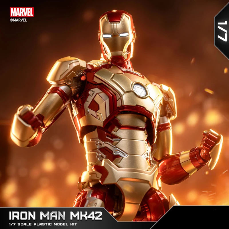 Fondjoy-Marvel-Iron-Man-MK42-Assembled-Model-10in-1-7-scale-Action-Figures-Reactors-can-emit.jpg