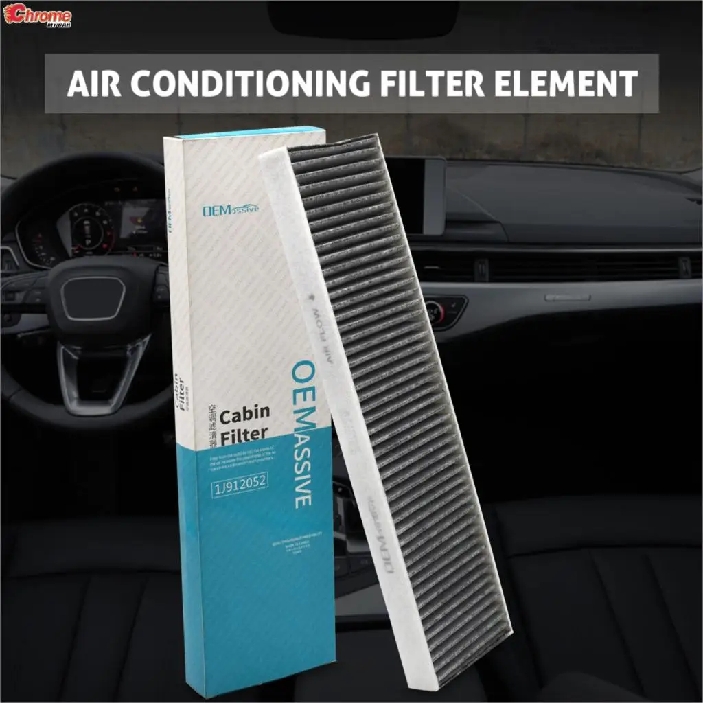 For MINI Cooper R56 Clubman Clubvan R55 Convertible R57 Coupe R58 ...
