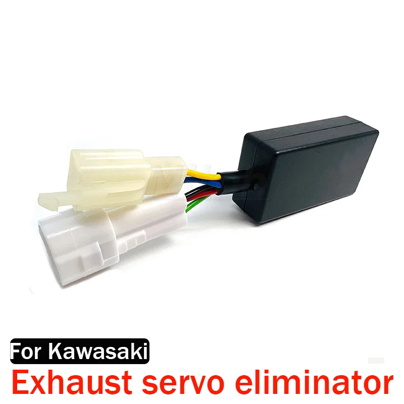 Sc6d7c521168e42efa8663fb620952f79D.png