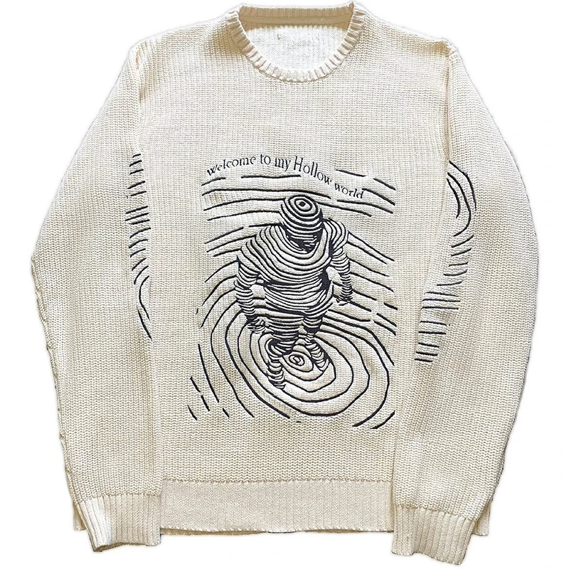 Store Home Products Sale Feedback