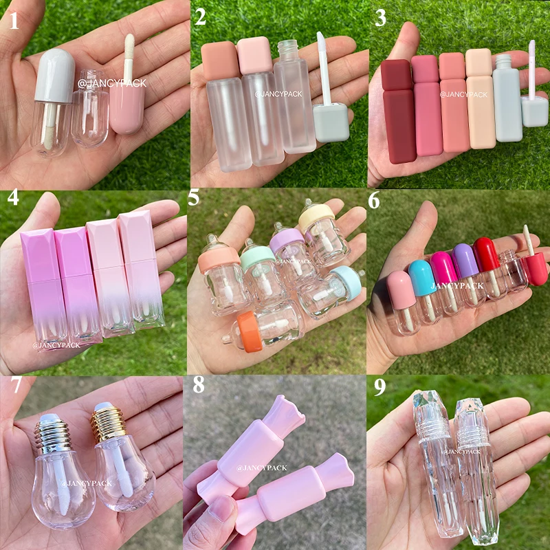 Cute-Empty-Lip-Gloss-Container-DIY-Balm-Tubes-Bottle-Cosmetic-Lip-Glaze-Tube-Mini-Cute-Capsule.jpg
