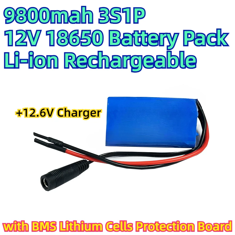 Sc6d8e87c2ddc4607a653330720448609l.jpg