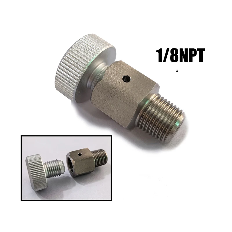 Store Home Products Getaway Deals Feedback