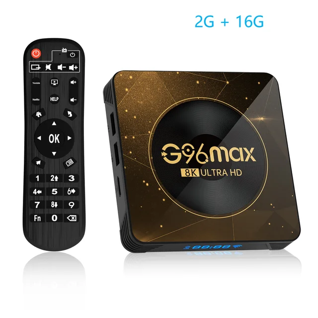 Censen Factory Store Store