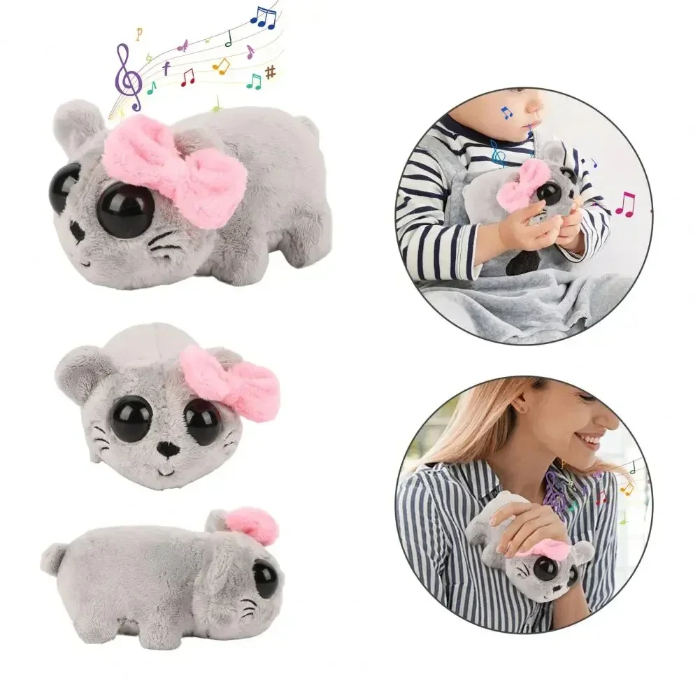 Plush-Toys-Sad-Hamster-Popular-Fun-Meme-Stuffed-Animals-Kawaii-Dolls ...