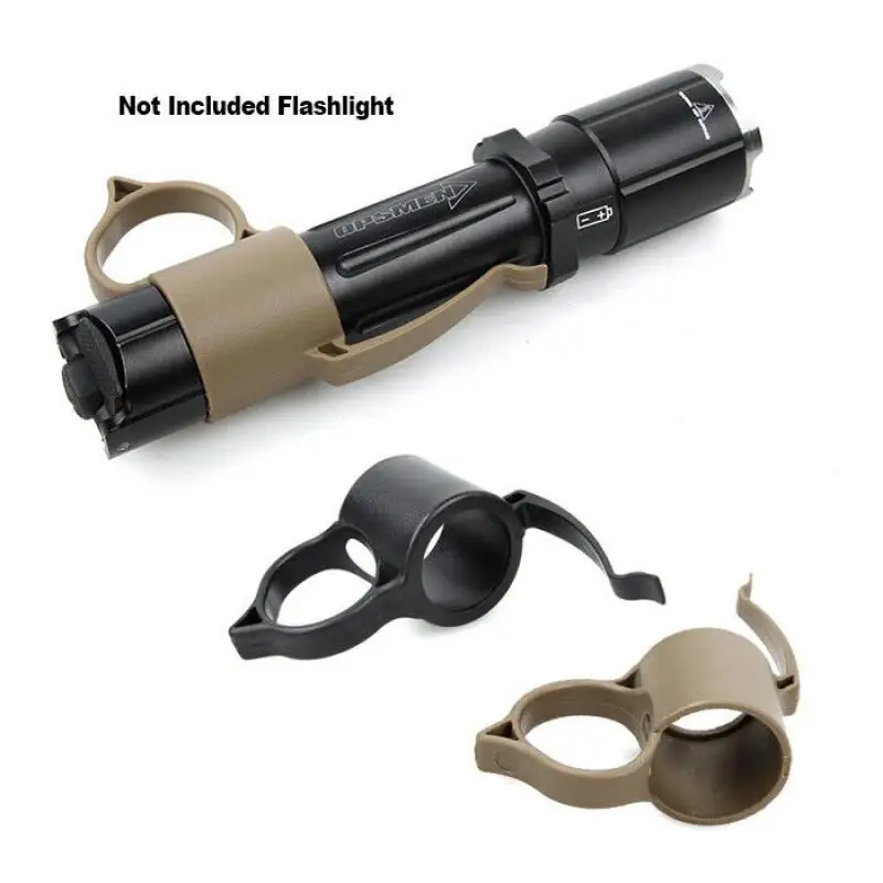 TMC2651-CB-Surefire-X300-Series-Specialized-Handheld-Flashlight ...